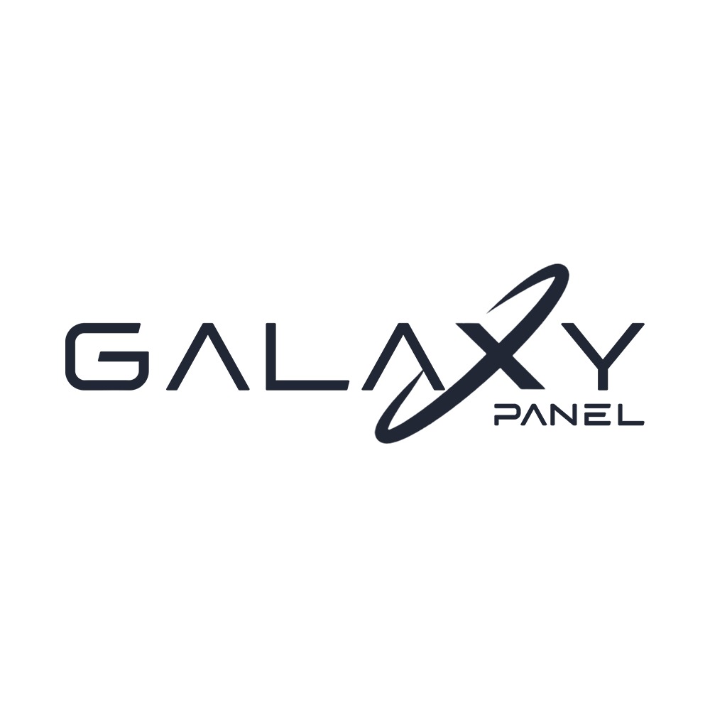 Produk Galaxy | SMM Panel Indonesia | Shopee Indonesia