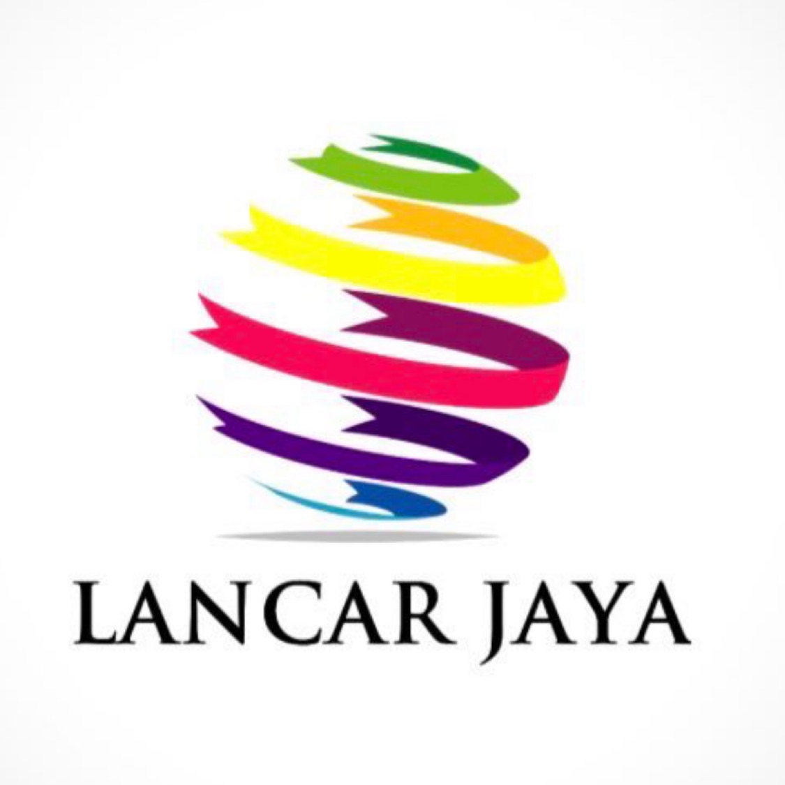 Produk Lancar Jaya Digital Printing | Shopee Indonesia