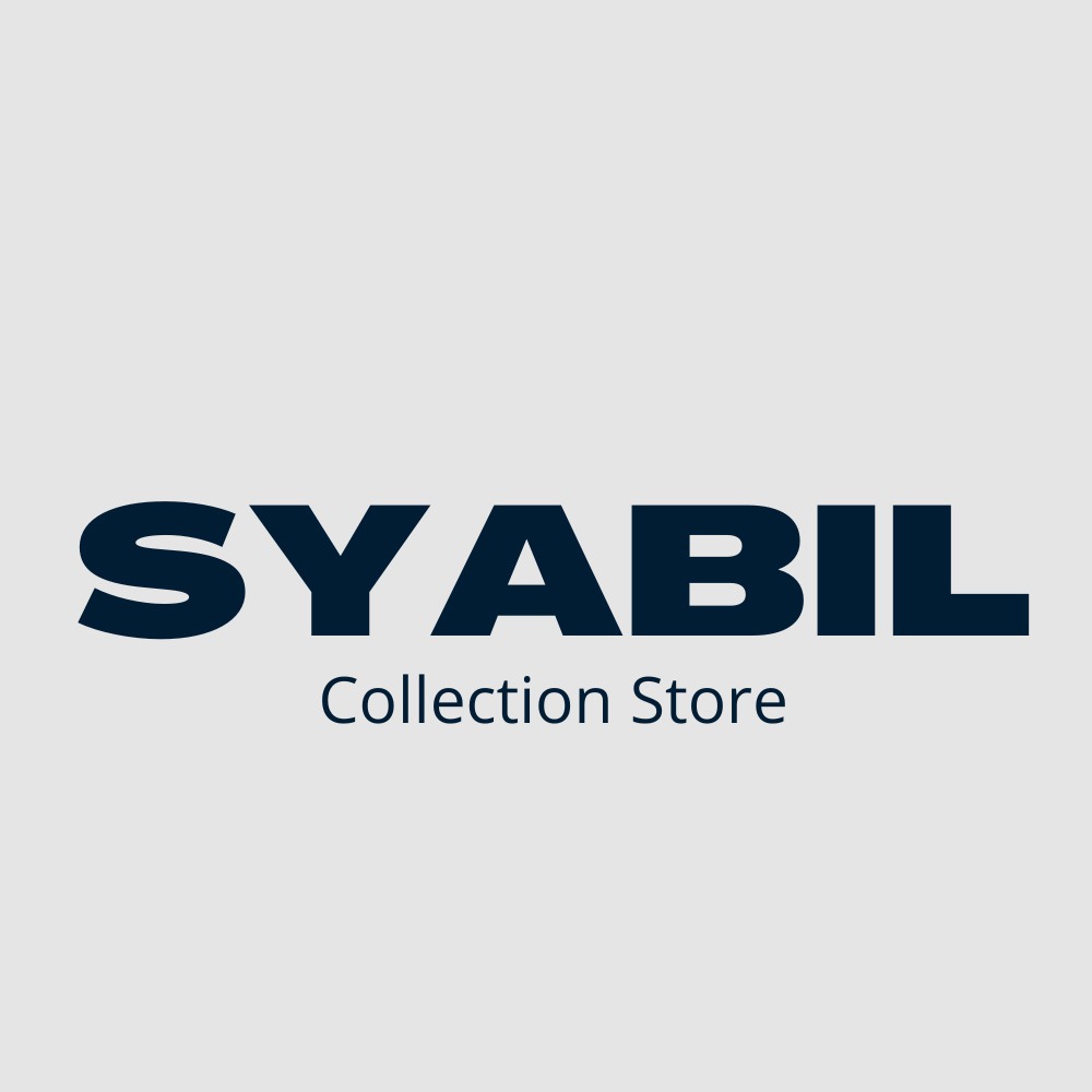 Produk Syabil Collection Store | Shopee Indonesia