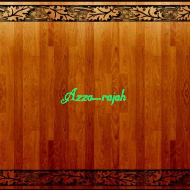 Produk Azza_rajah | Shopee Indonesia