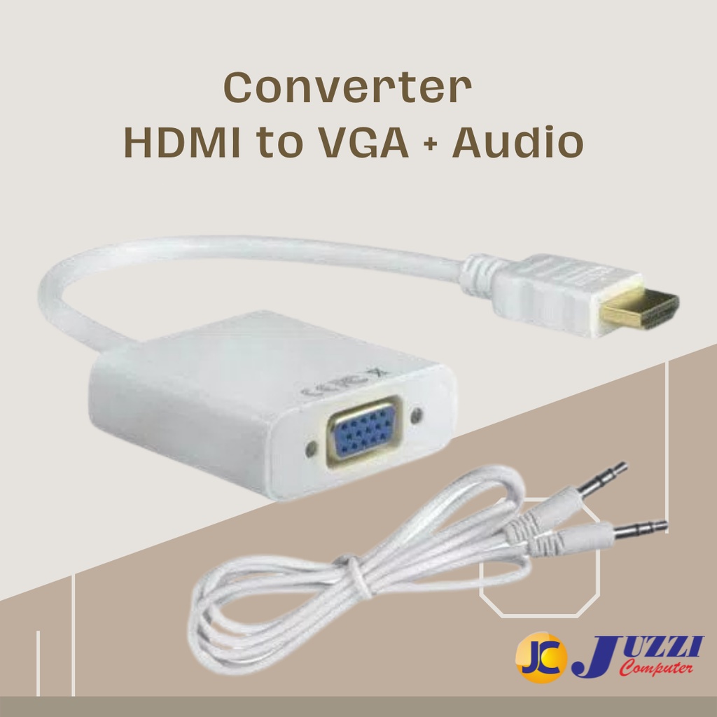 Produk Juzzi Computer Wonosobo | Shopee Indonesia