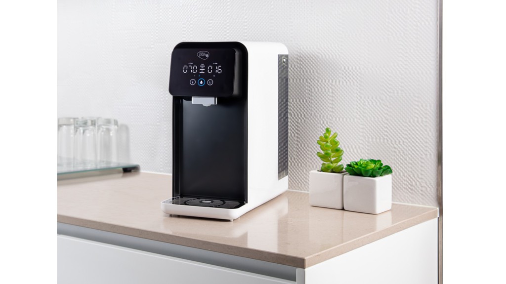 Toko Online Pureit Indonesia Official Store | Shopee Indonesia