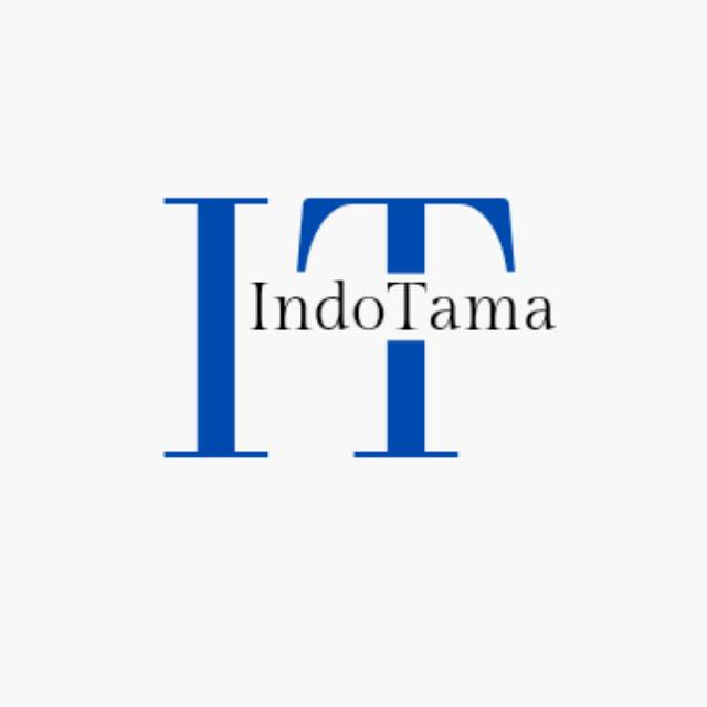 Produk Indo Tama Glass | Shopee Indonesia