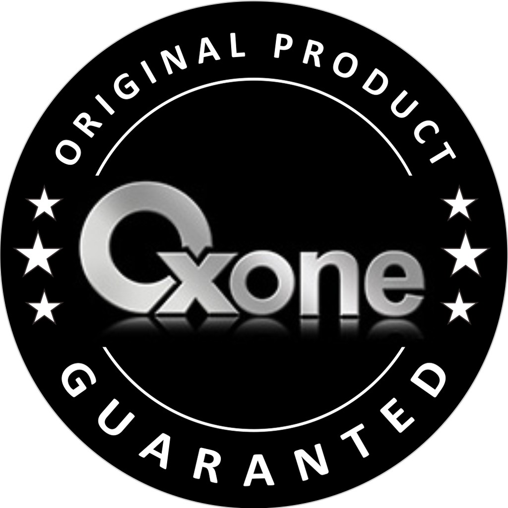 Produk OXONE-SHOP.COM | Shopee Indonesia