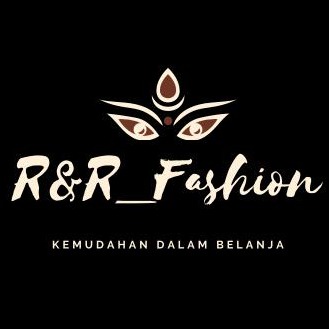 Produk R&R_FASHION | Shopee Indonesia