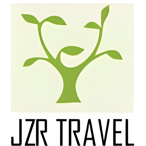 Produk JZR Travel Koper Shop | Shopee Indonesia