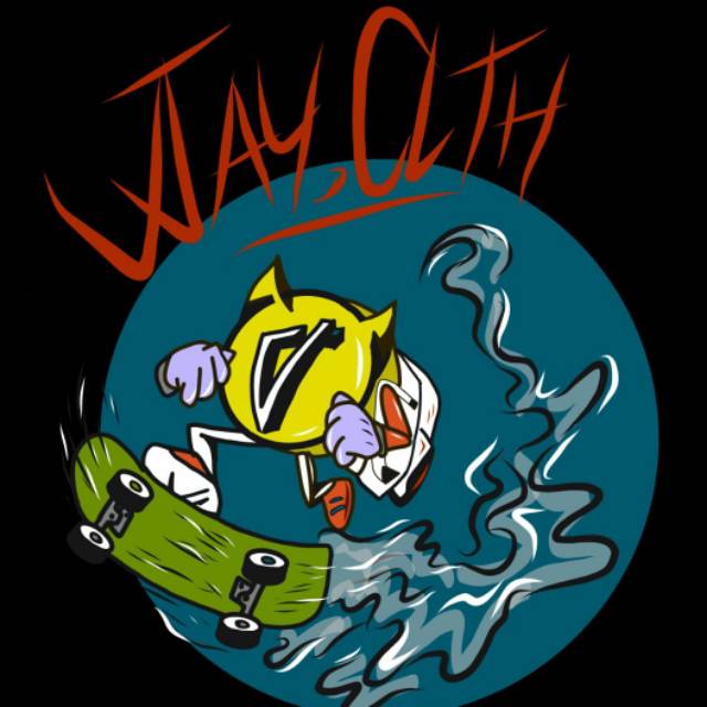 Produk Jay Clothing | Shopee Indonesia