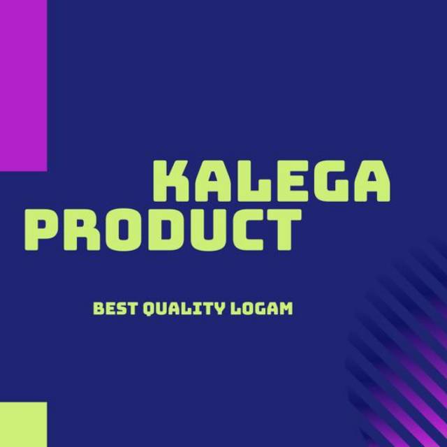 Produk Kalega_Product | Shopee Indonesia