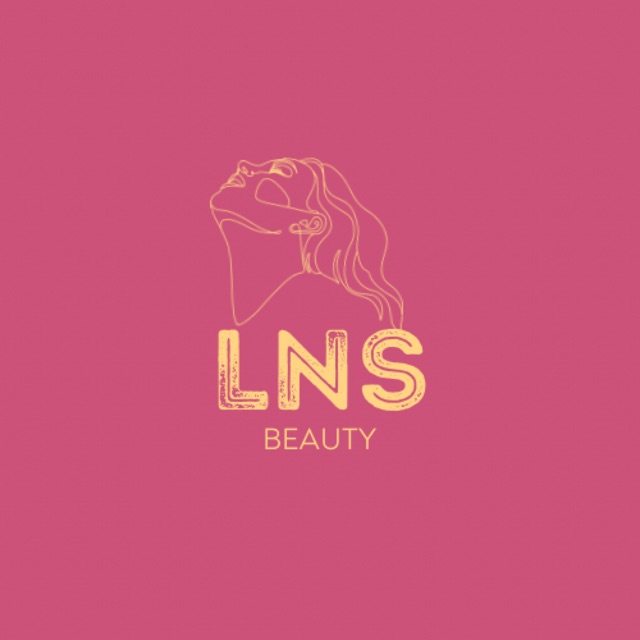 Produk LNS Beauty | Shopee Indonesia