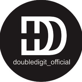 Produk doubledigit_official | Shopee Indonesia