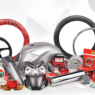 Produk Labusa Snack | Shopee Indonesia