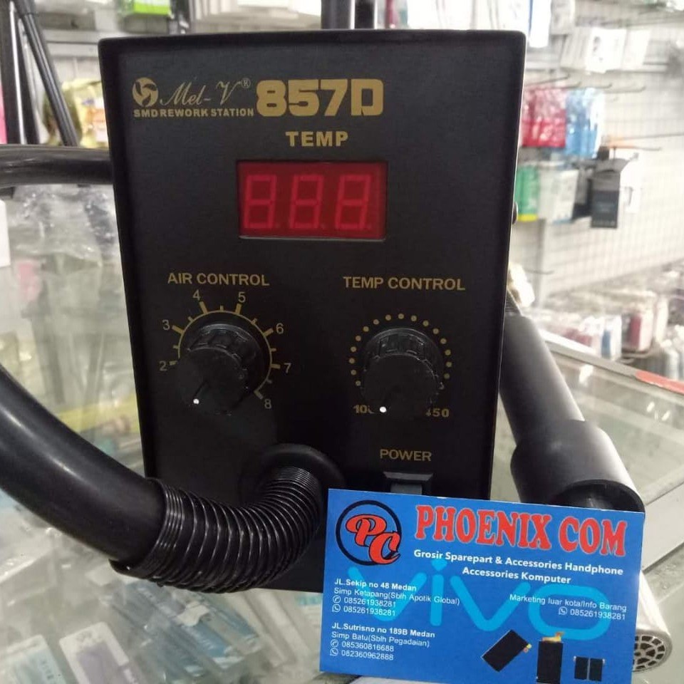 Produk PHOENIX COM | Shopee Indonesia