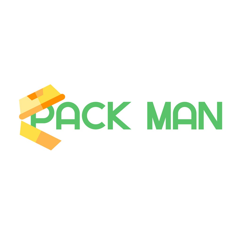 Produk PackMan Packaging | Shopee Indonesia
