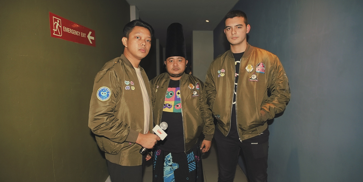 Produk fridaykiller_store | Shopee Indonesia