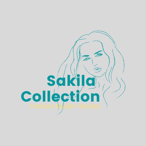Produk Sakila Collection (Fashion) | Shopee Indonesia