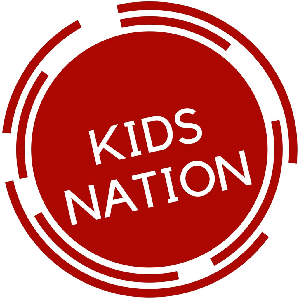 Produk Kids nation | Shopee Indonesia