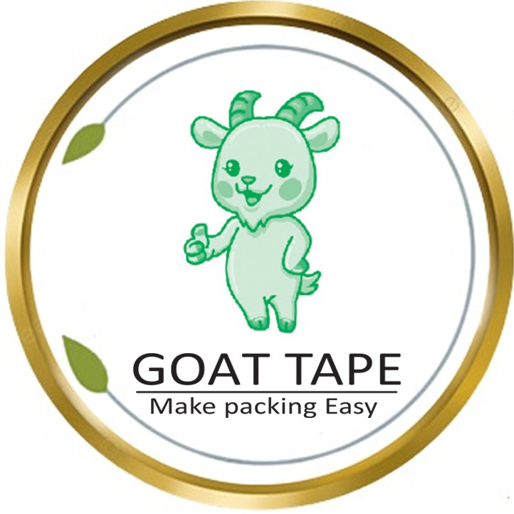 Produk GOAT TAPE | Shopee Indonesia