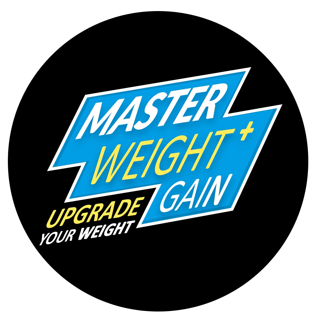 Produk Master Weigth Gain | Shopee Indonesia