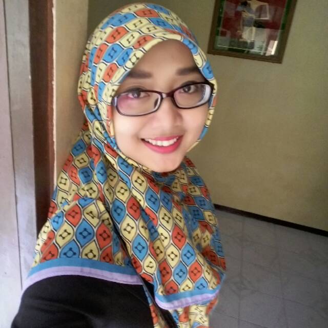 Produk tha_rodiana | Shopee Indonesia