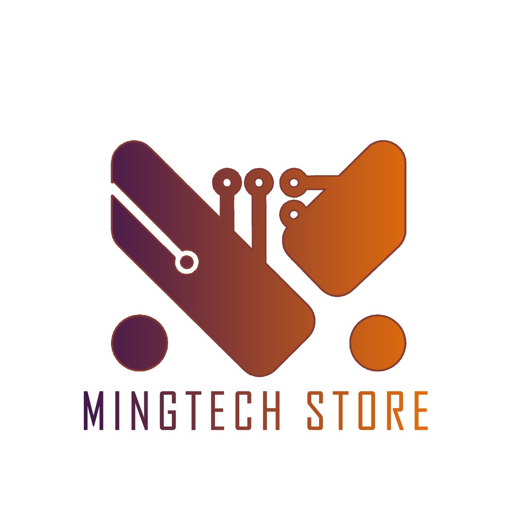 Produk Ming Tech Store | Shopee Indonesia