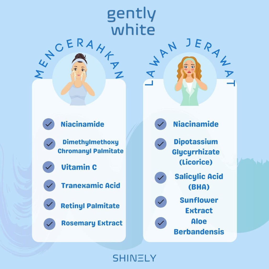 Produk Ratminator Official Store | Shopee Indonesia