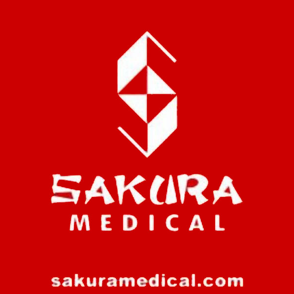 Produk Toko Sakura Medical Store | Shopee Indonesia