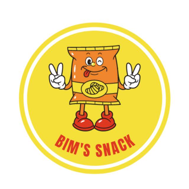 Produk BIM SNACK | Shopee Indonesia