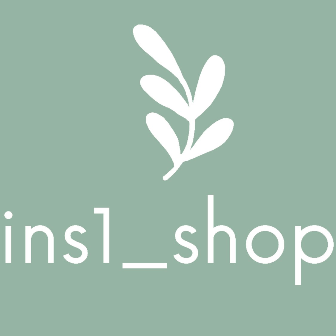 Produk ins1_shop | Shopee Indonesia