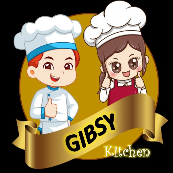 Produk Gibsy Shop | Shopee Indonesia