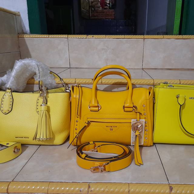 Produk Quinza butiq | Shopee Indonesia