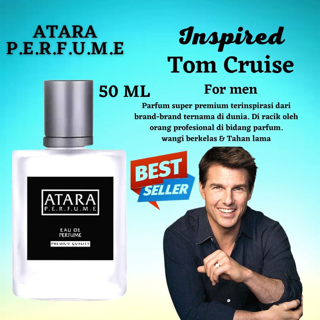 Produk ATARA_OFFICIAL.ID | Shopee Indonesia