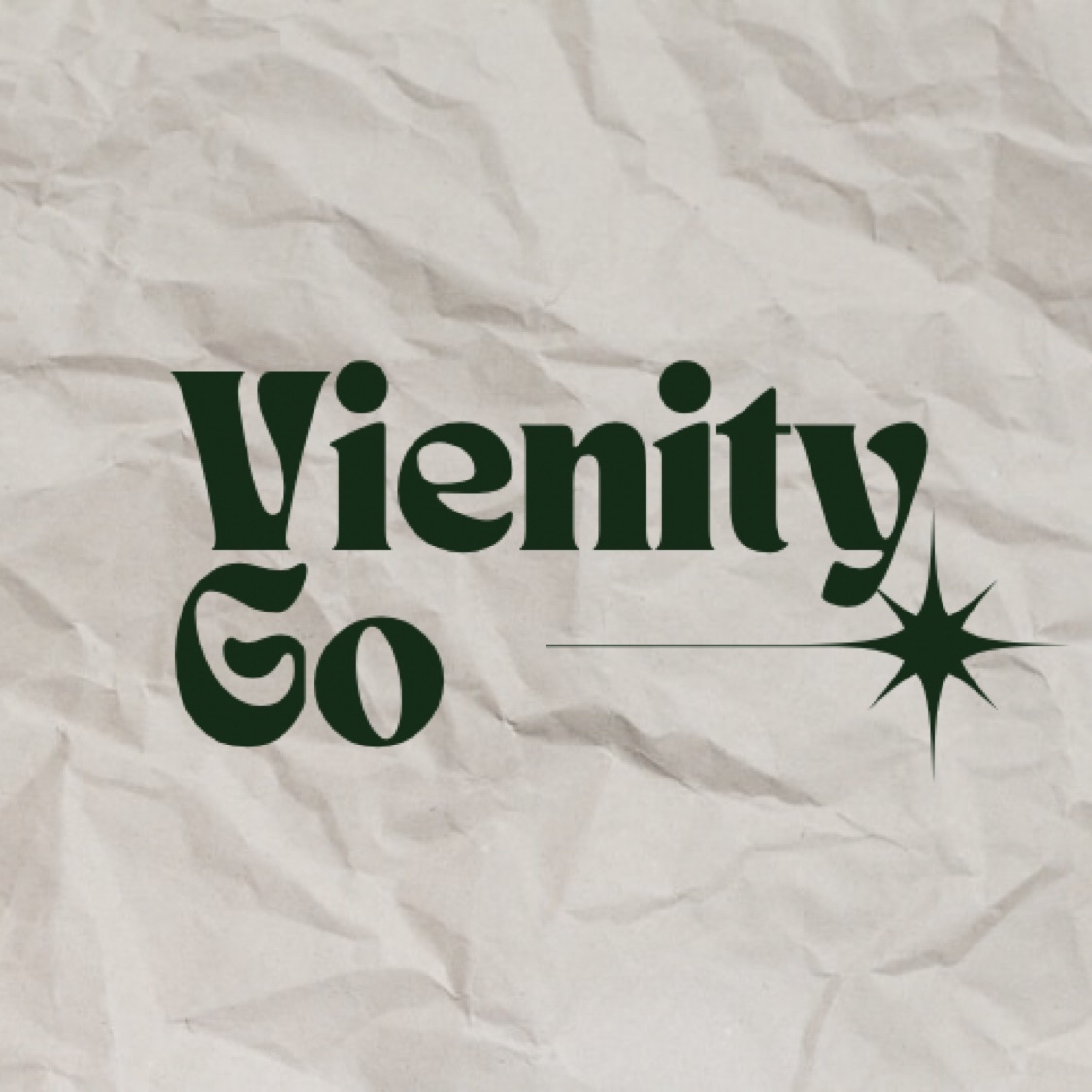 Produk liefdecia/vienity | Shopee Indonesia