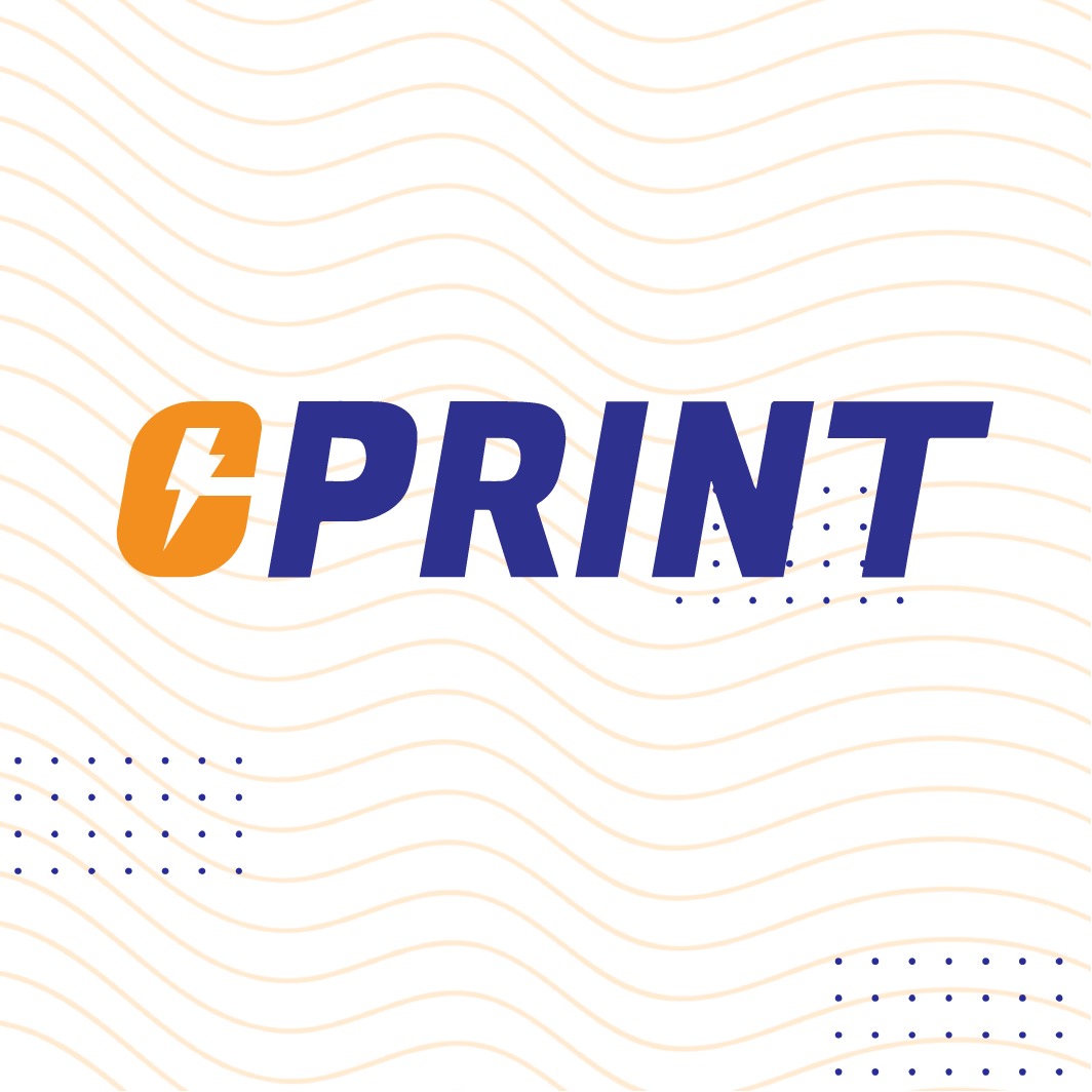 Produk Citra Print Store | Shopee Indonesia