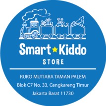 Produk Smart Kiddo | Shopee Indonesia