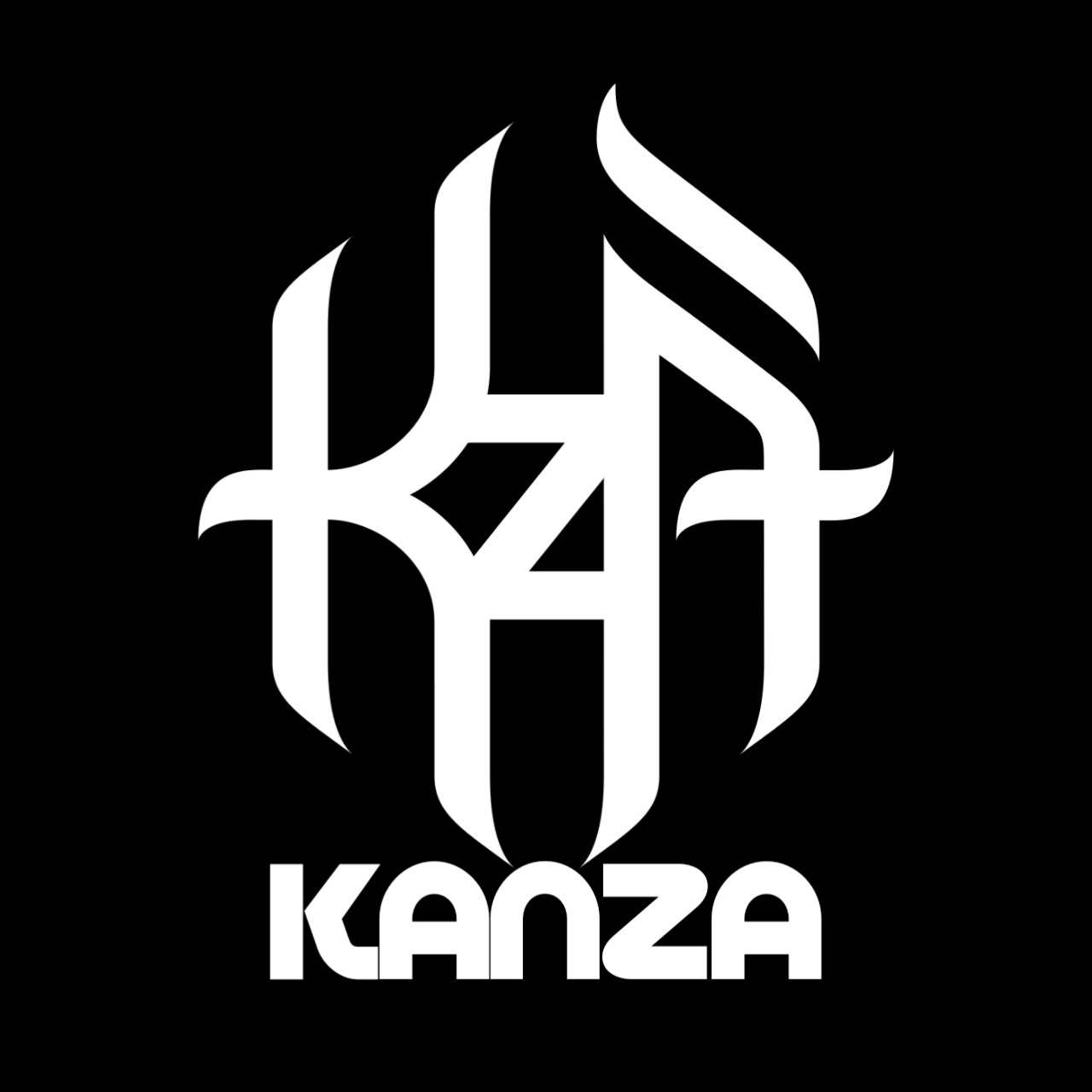 Produk KANZA KOREAN STYLE | Shopee Indonesia