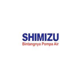 Toko Online Shimizu Official Shop | Shopee Indonesia