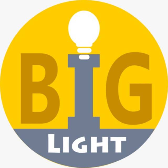 Produk big_light | Shopee Indonesia