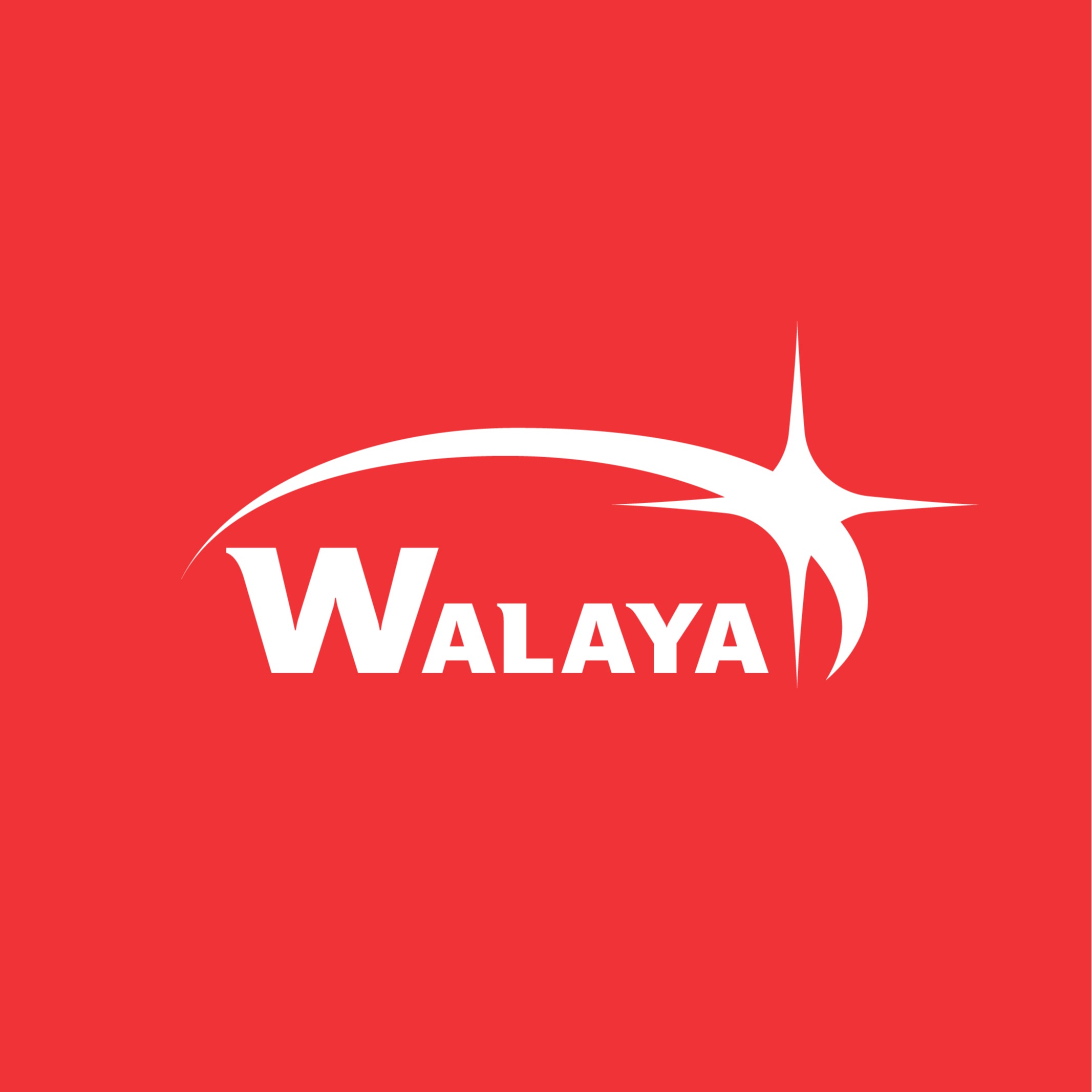 Produk WALAYA | Shopee Indonesia