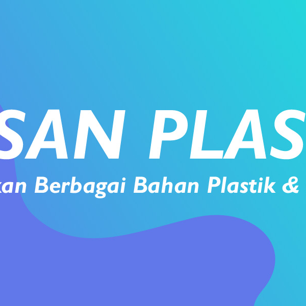 Produk Alisan Plastik | Shopee Indonesia
