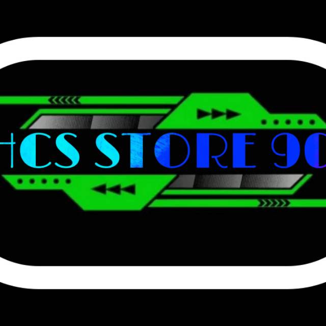 Produk HCS STORE 90 | Shopee Indonesia