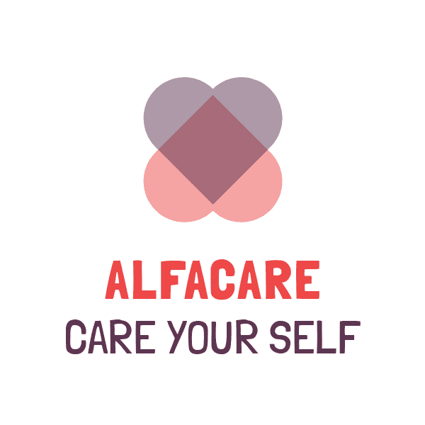 Produk ALFACARE, PLG | Shopee Indonesia