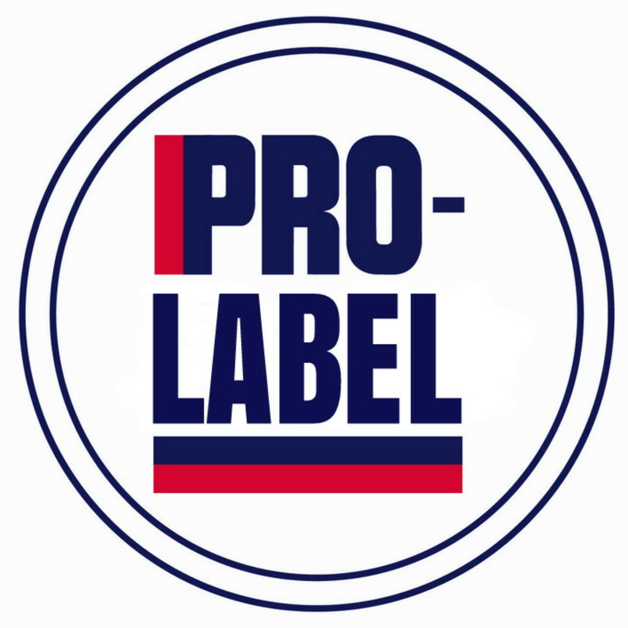 Produk PR0 LABEL | Shopee Indonesia