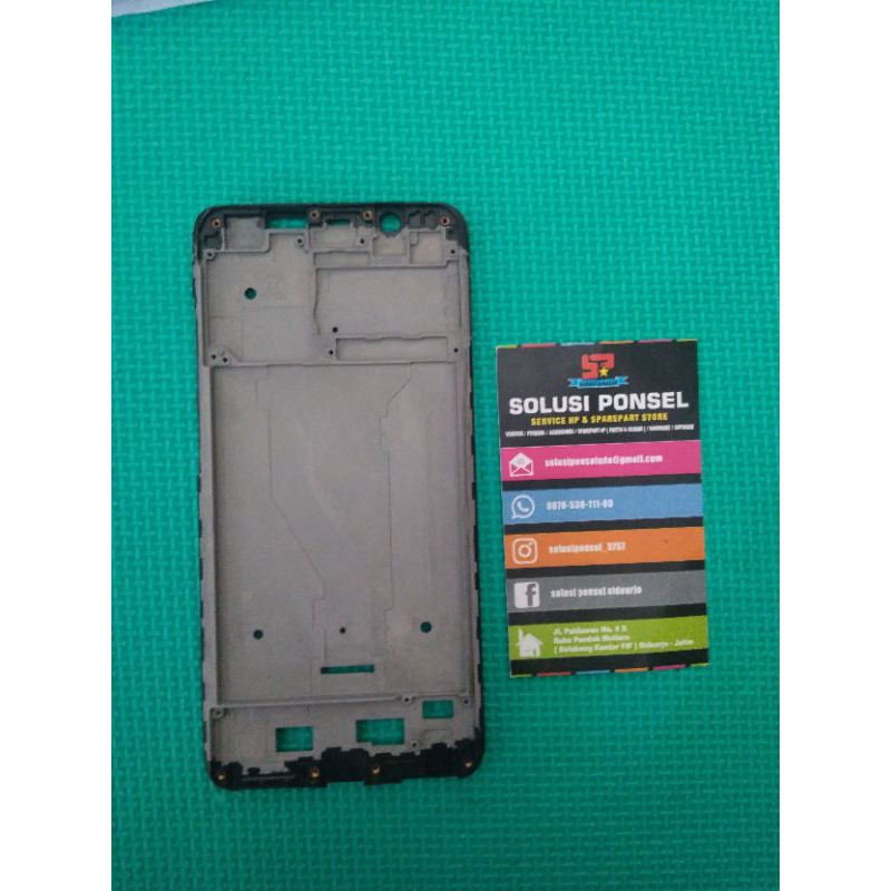 Produk solusiponselsda2 | Shopee Indonesia