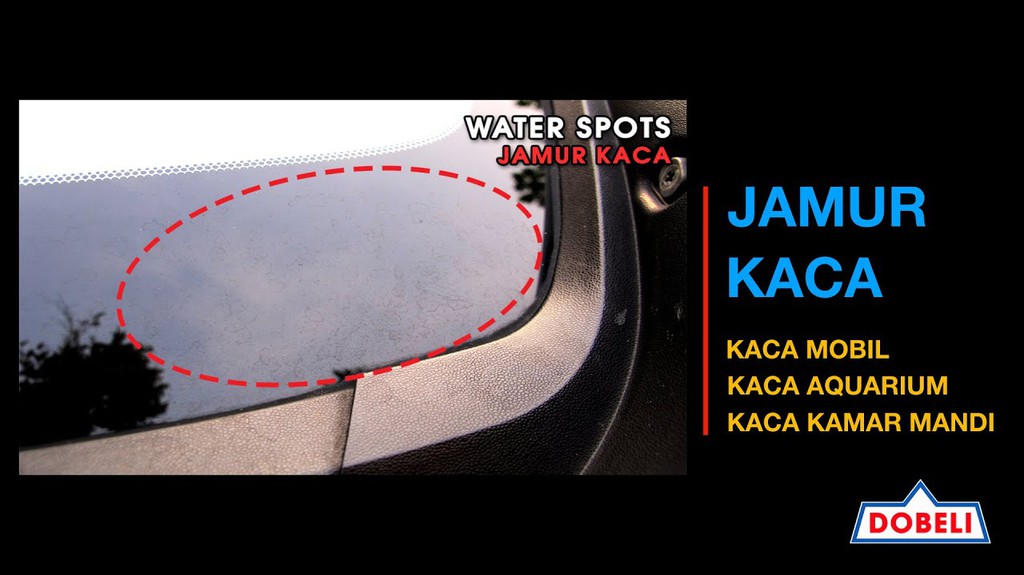 Produk DOBELI INDONESIA | Shopee Indonesia