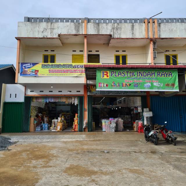 Produk INDAH RAYA DESKAP | Shopee Indonesia