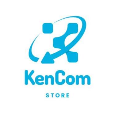 Produk KenCom | Shopee Indonesia