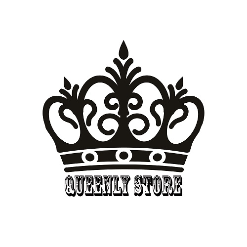 Produk Queenly Store Gadget | Shopee Indonesia