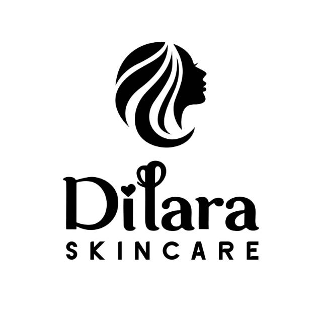 Toko Online Dilara Skincare Official | Shopee Indonesia