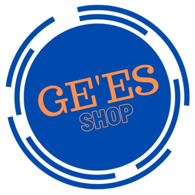 Produk Ge'eS Shop | Shopee Indonesia