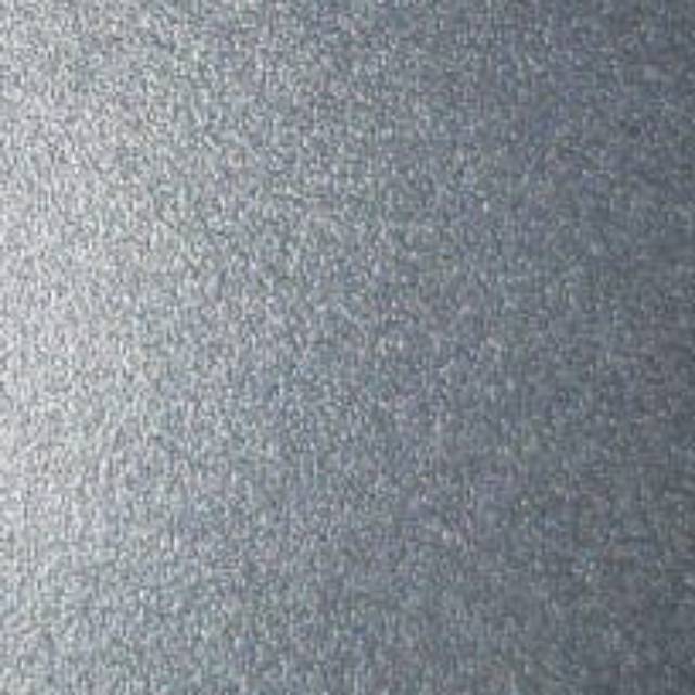 Produk Prince Computer Pekanbaru | Shopee Indonesia